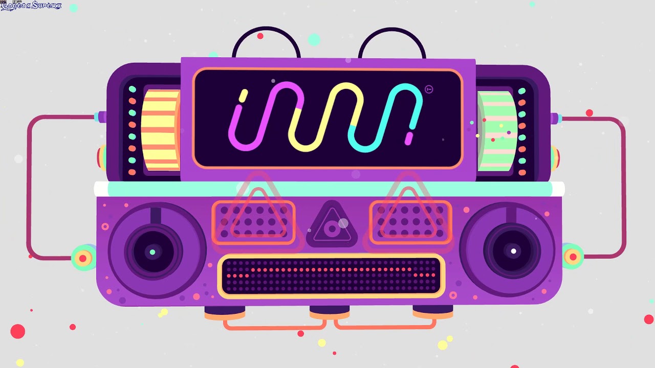 GNOG gameplay - GogetaSuperx - YouTube