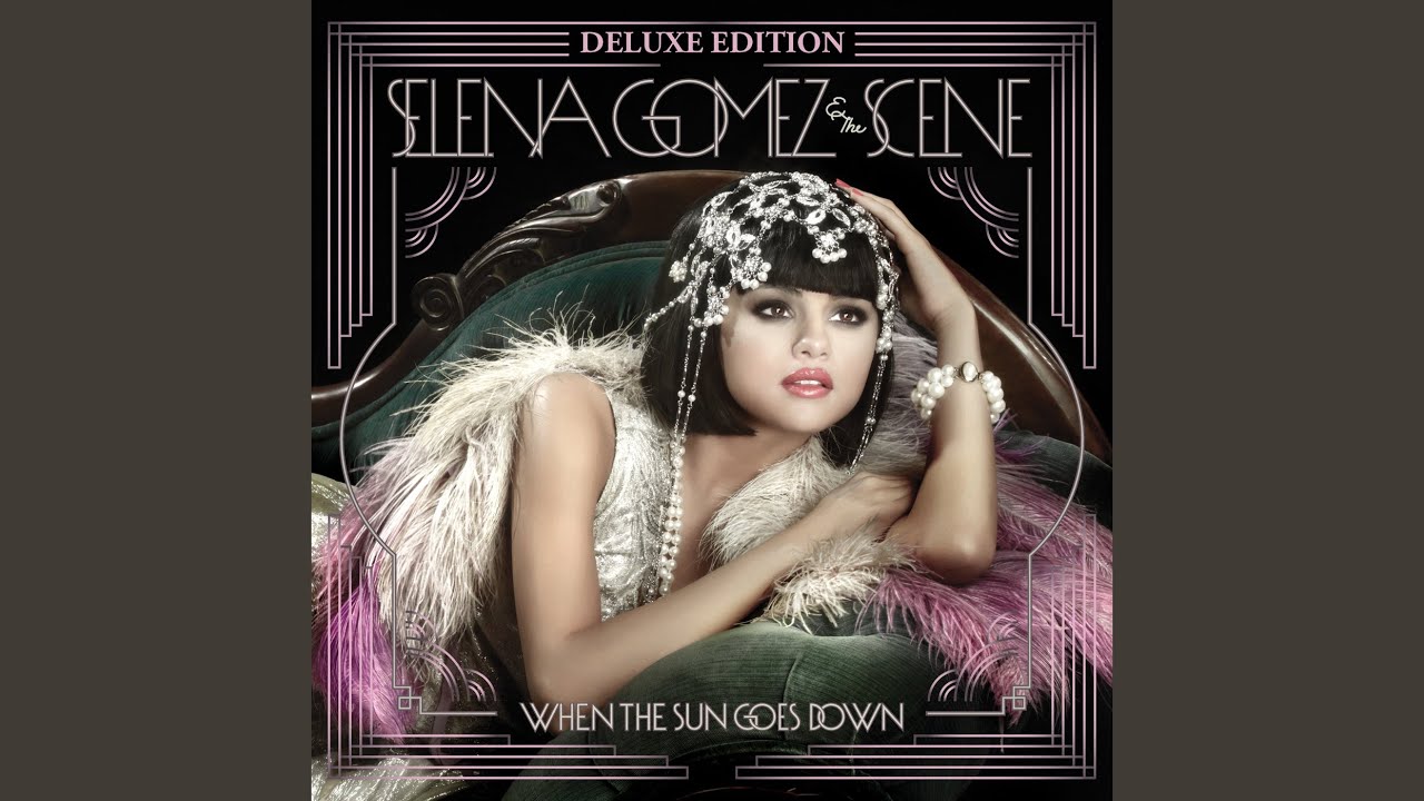 Love You Like a Love Song (DJ Escape & Tony Coluccio Radio Remix ...