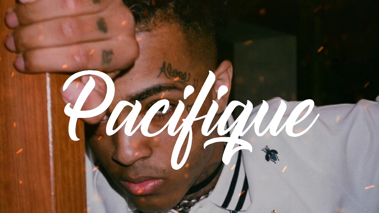 CRØSE | C H A N G E •[ Xxxtentacion ]• - YouTube