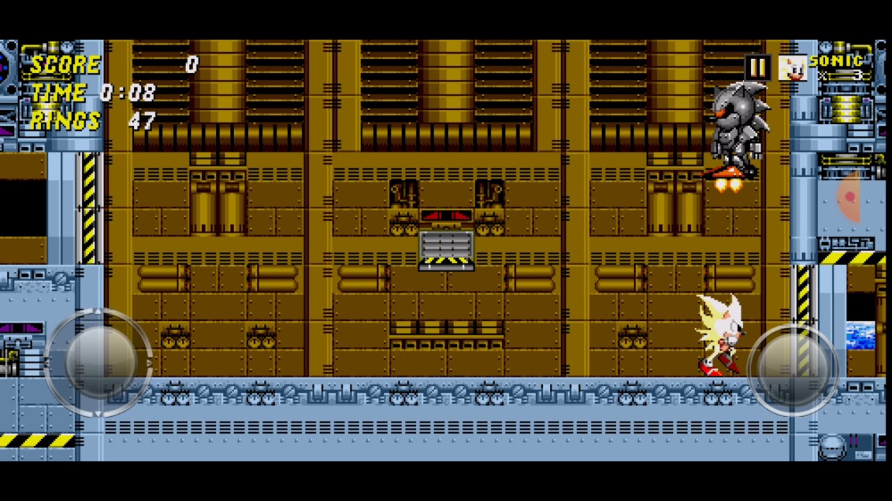 speedrun sonic 2 cheat codes dergoy 19921124 all Emeralds is 4126 press keys words sega and ages ...