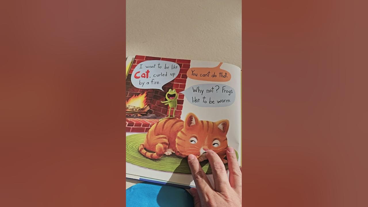 I DON'T WANT TO GO TO SLEEP by Dev Petty #DevPetty #KidsBook #StoryBook ...