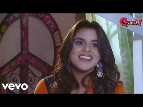 Grachi Cast - Que Sabes (Video Oficial) ft. Isabella Castillo