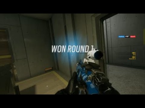 Tom Clancy's Rainbow Six® Siege_20240326224443 - YouTube