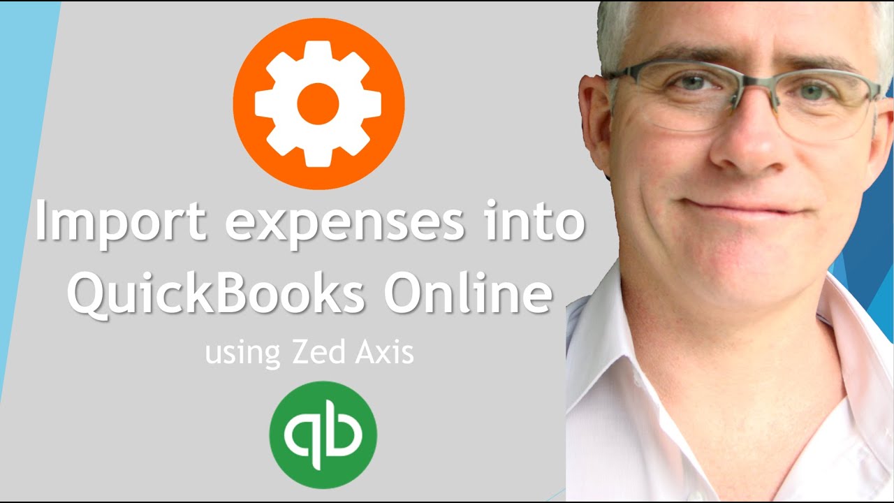 Import Expenses Into QuickBooks Online Using Zed Axis YouTube import-expenses-into-quickbooks-online-using-zed-axis-youtube