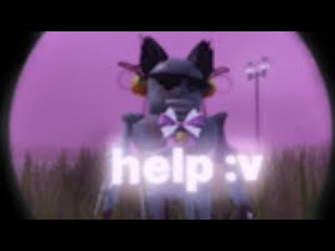 The rake Kill edition Neko Hour Theme - YouTube