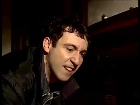 Kargin Haghordum - Qyartush (Hayko Mko) - YouTube