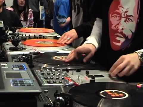 Dj Unkut Dj Rafik - YouTube