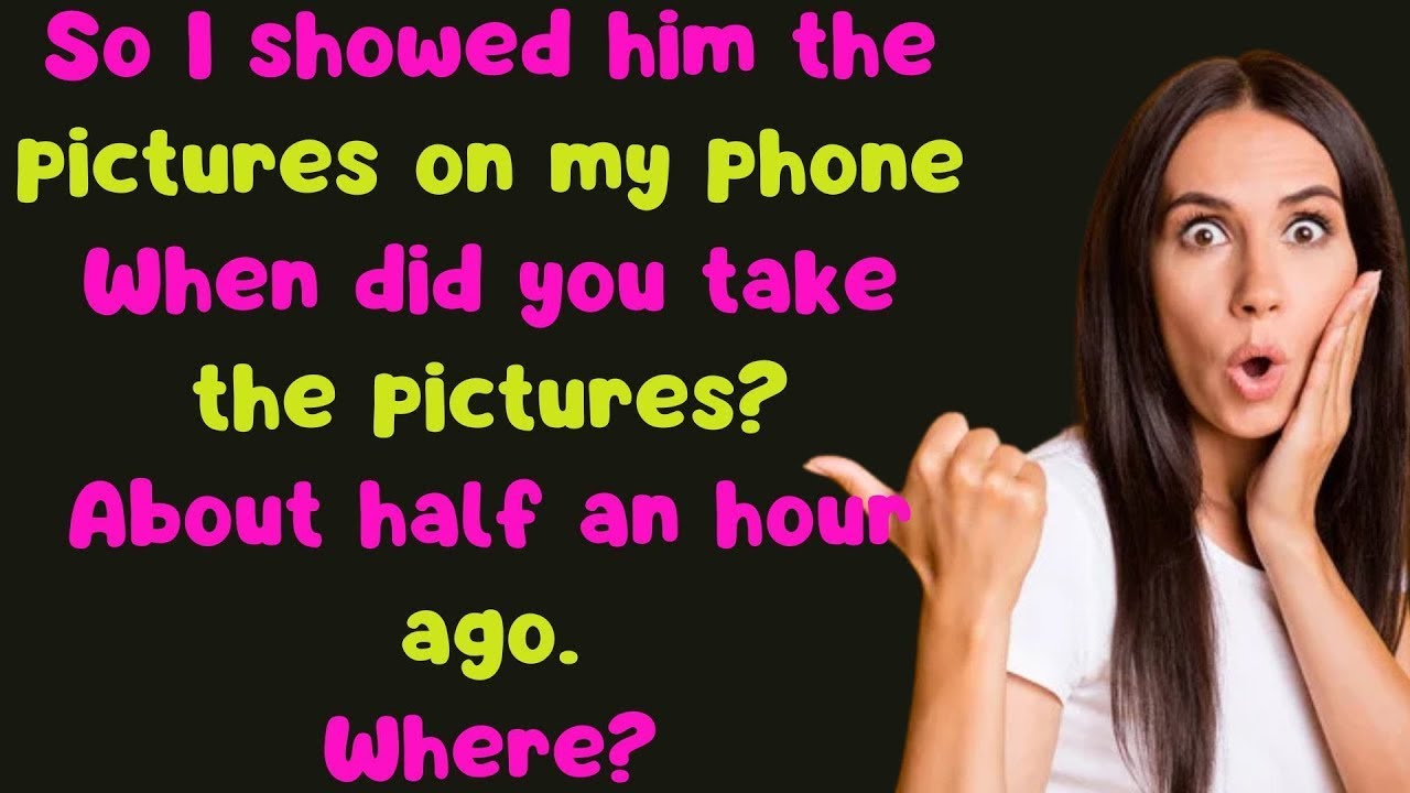 Discover the Unbelievable Cheating Stories that Shocked Reddit! - YouTube