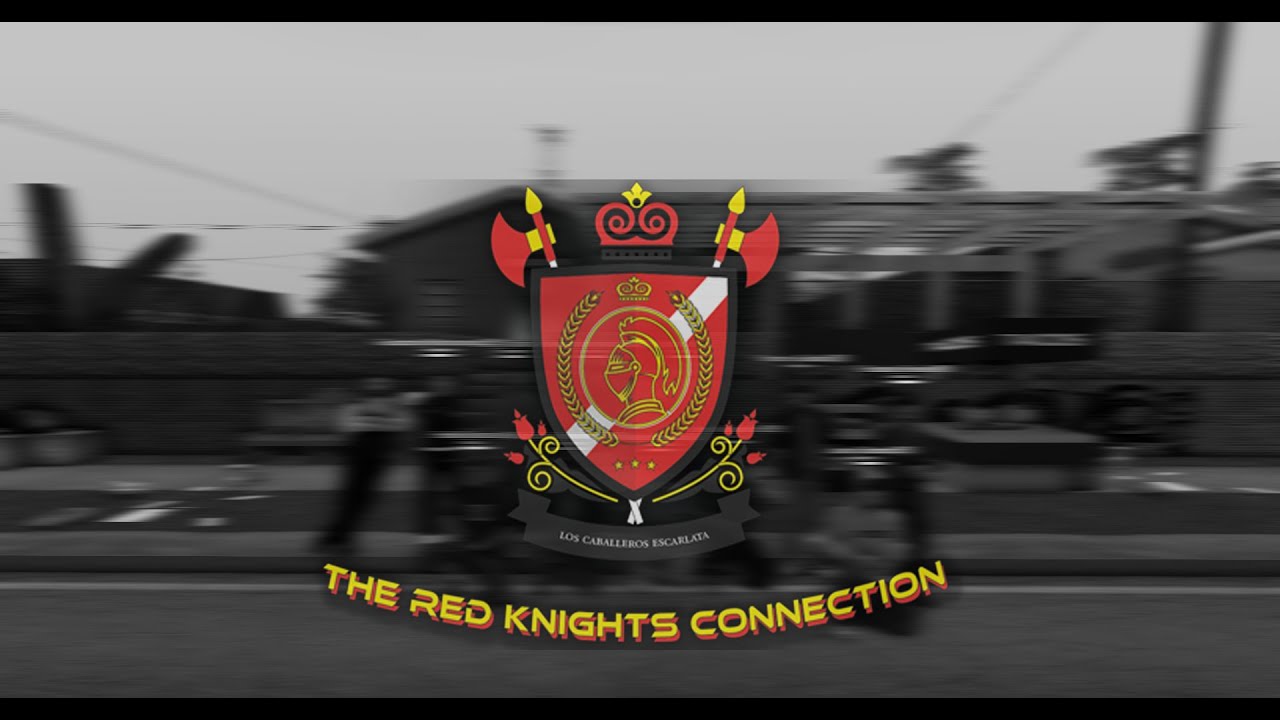 [JGRP LIVE] Ngapain Nich? - YouTube