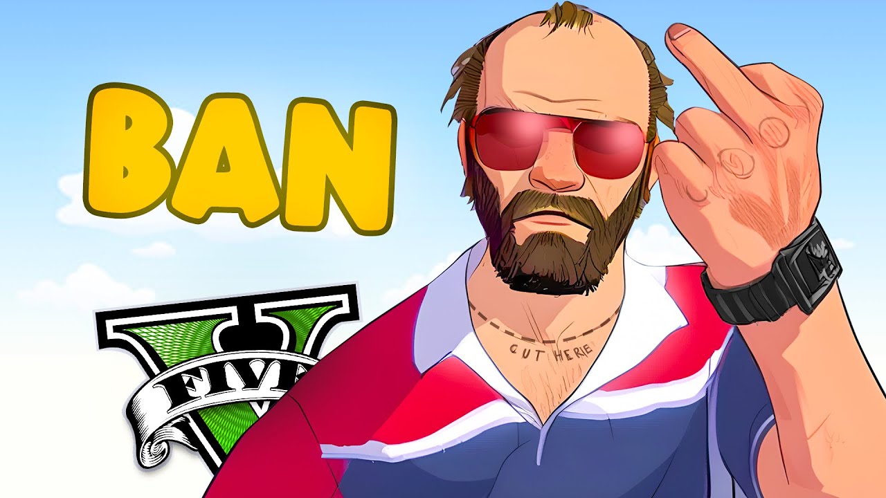 NE MANQUEZ PAS DE RESPECT COMME MOI ! GTA5 RP - YouTube