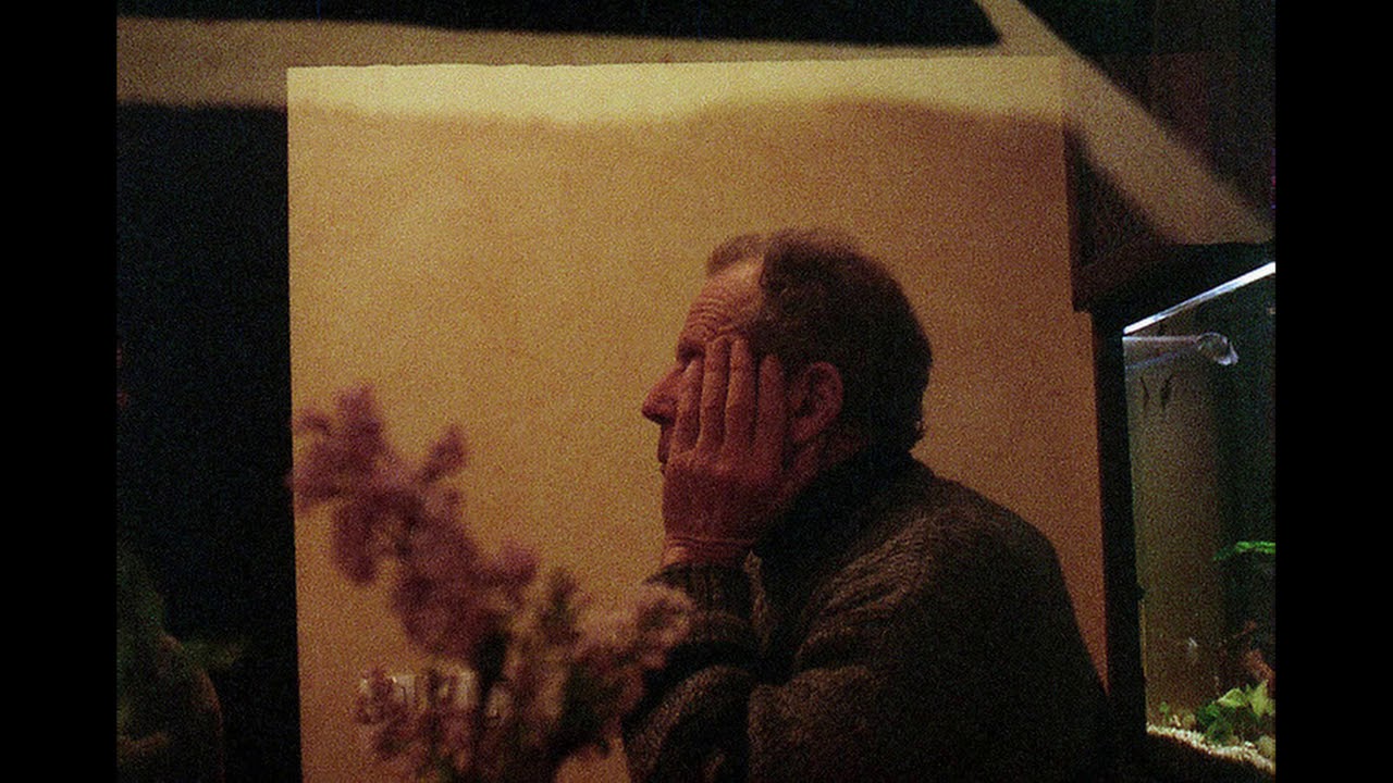 3 6 chambers - boyz dont cry - YouTube