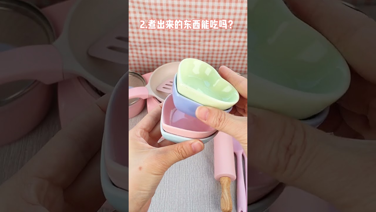 How make small kitchen stuff with amazing idea creative videos tik tok ...