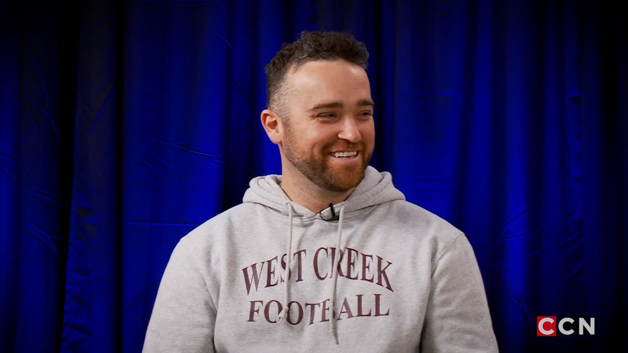High School Football Coaches Show | Episode 2 - YouTube