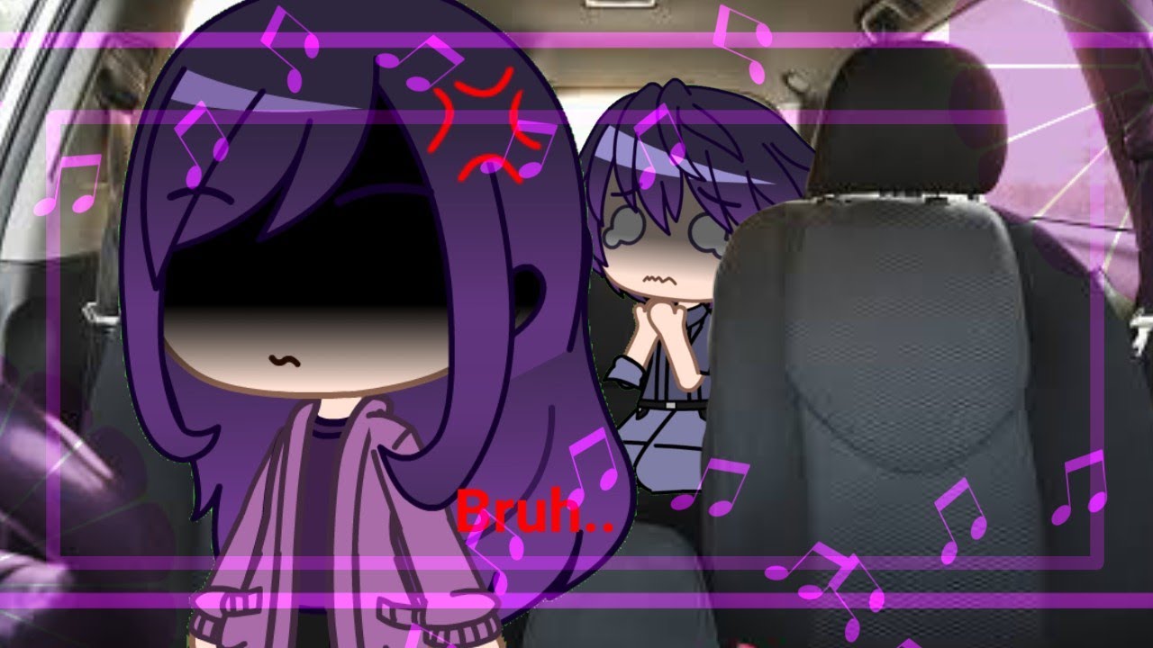 Mrs Wickham snaps|Ft: Zander's mom & Young Zander|The Music Freaks ...