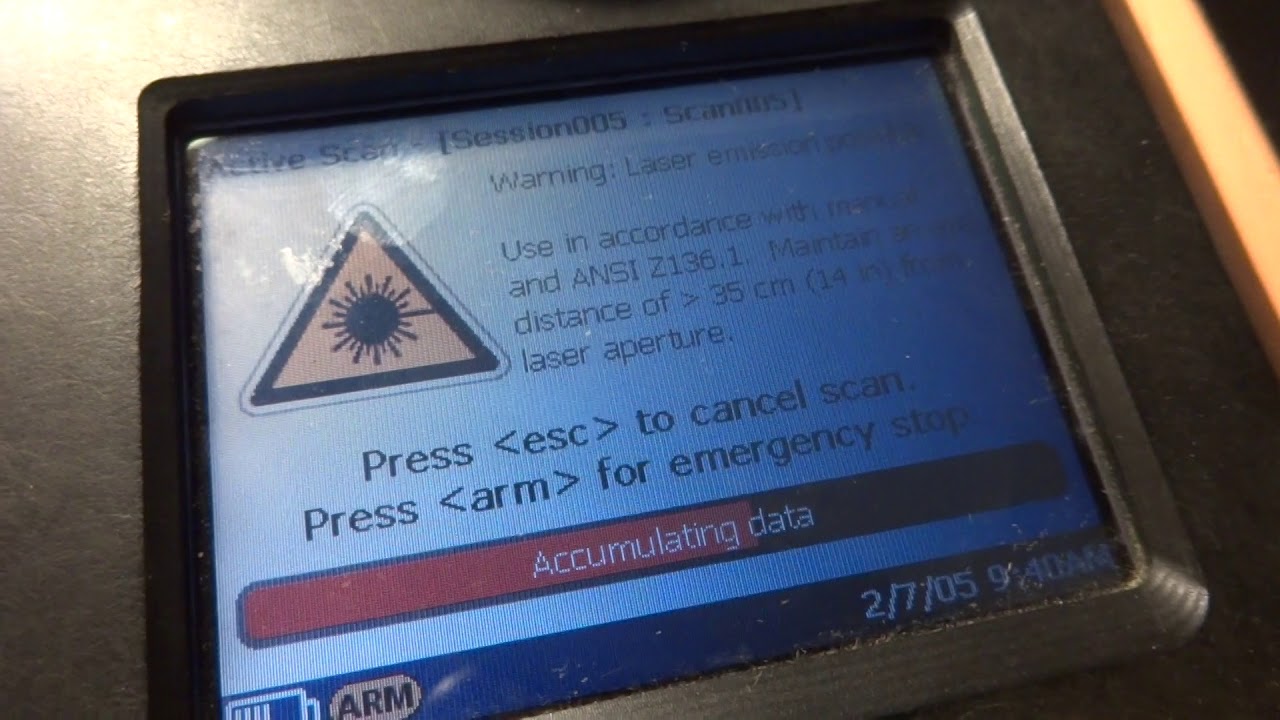 First defender Ahura FD 2 - YouTube