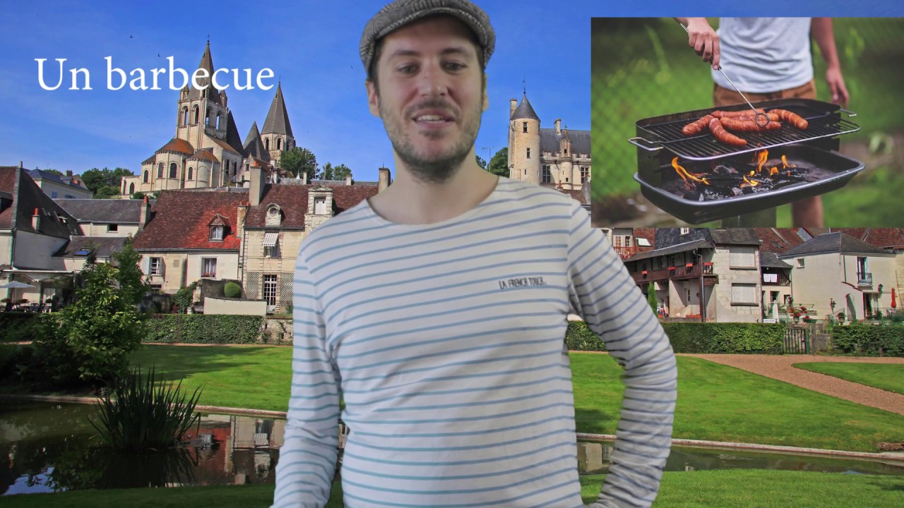 Easy French You Already Know And Understand More Than You Think YouTube easy-french-you-already-know-and-understand-more-than-you-think-youtube