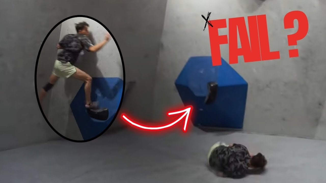 Trying The Biggest DYNO Ever! (with MASSIVE Fails) - YouTube