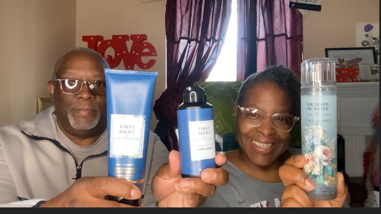 BATH AND BODY WORKS $5.95 ALL BODY CARE SALE #bodycare #bodycareday # ...