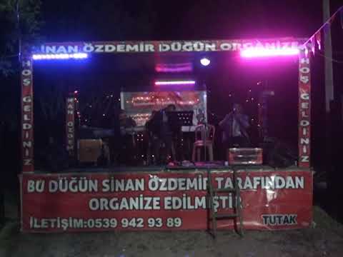 Yörem müzik Kenan Yıldırım (cırkın)