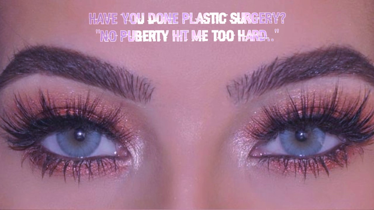 Lighter And Better Vision Eyes Subliminal - YouTube