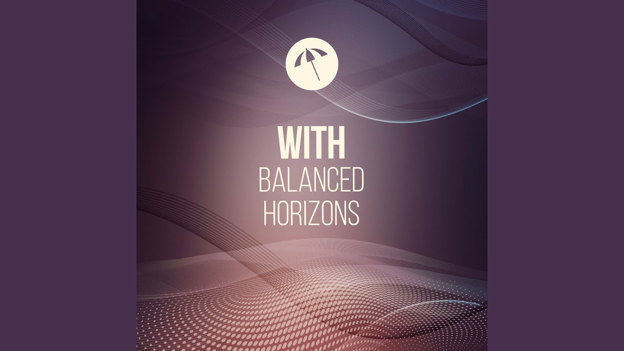 Violet Breeze - YouTube Music