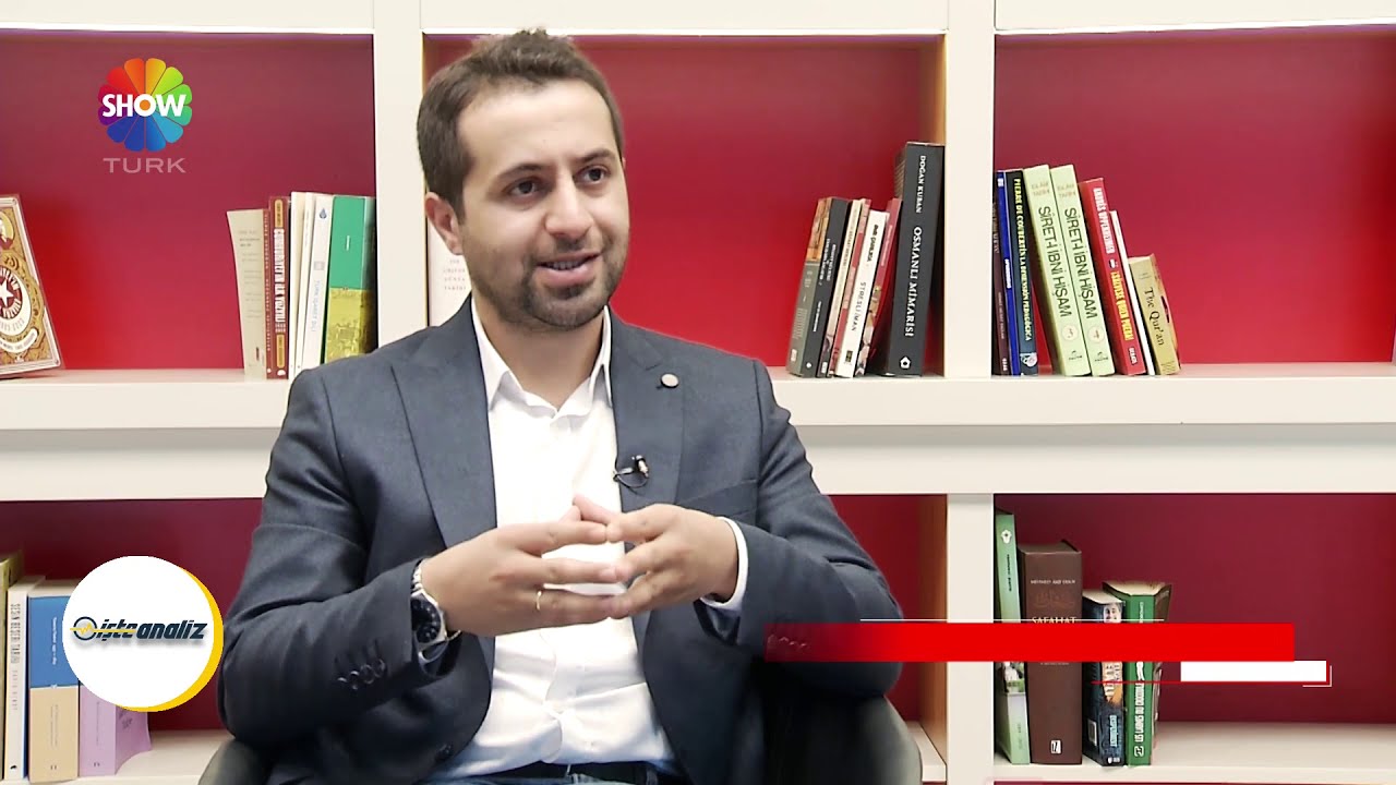 Fi Club Spa & Wellness - İşte Analiz - YouTube