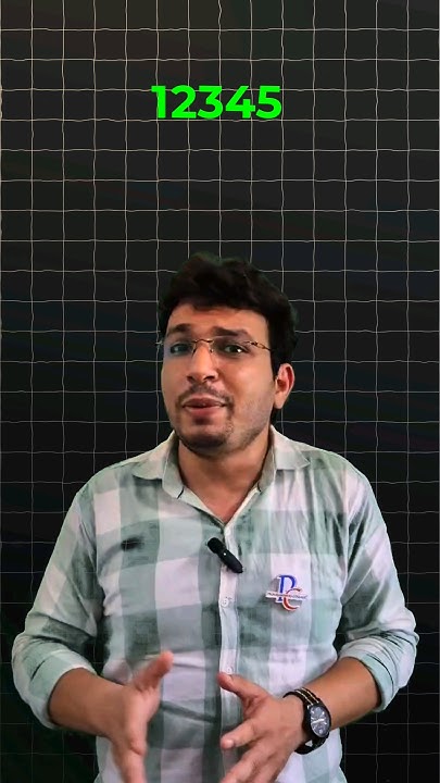 Range Unique Use 1 Line Code Python Javascript Programminglanguage Codeing Youtube