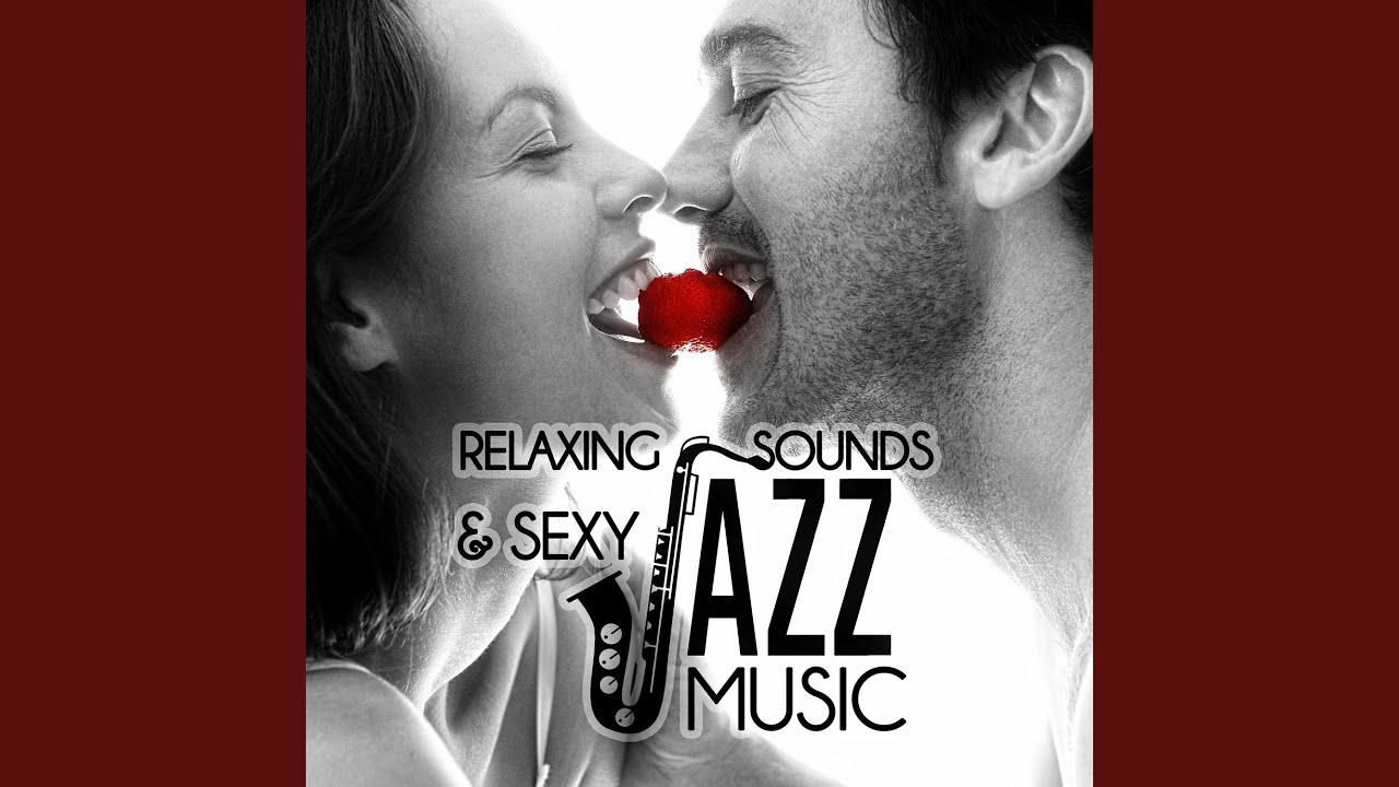 Love Making Music - YouTube