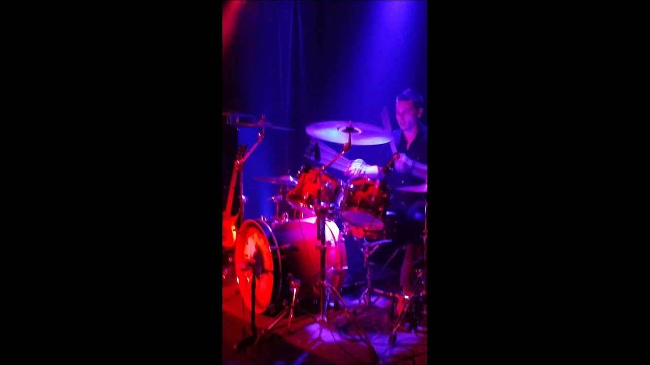 Red echo -3 - YouTube