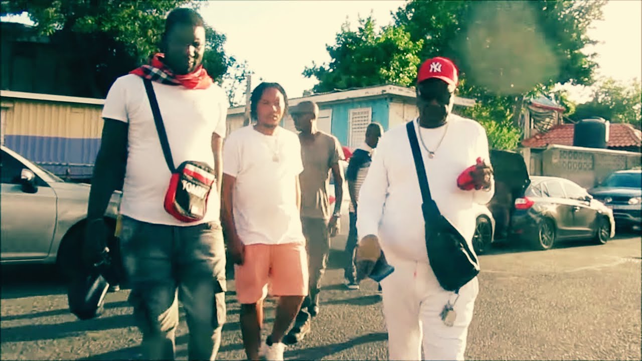 GEORGE PHANG VISIT HANAH TOWN IN A JOYFUL MOOD - YouTube