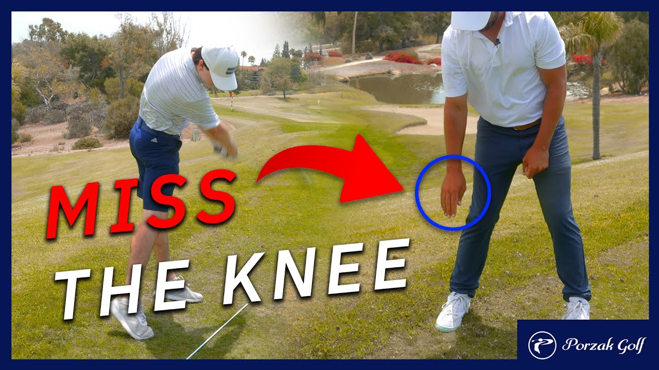 PERFECT Spine Tilt for MORE POWER || Driver Tips - YouTube