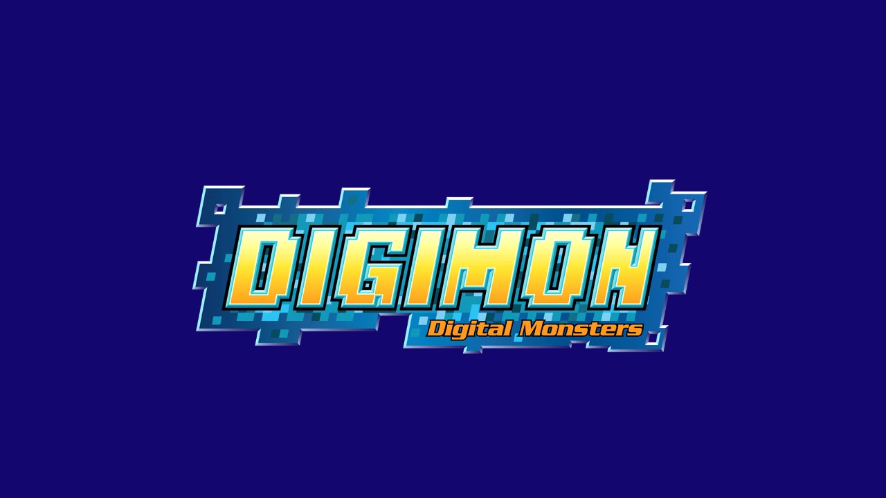 The Last Element - Digimon Frontier Music Extended - YouTube