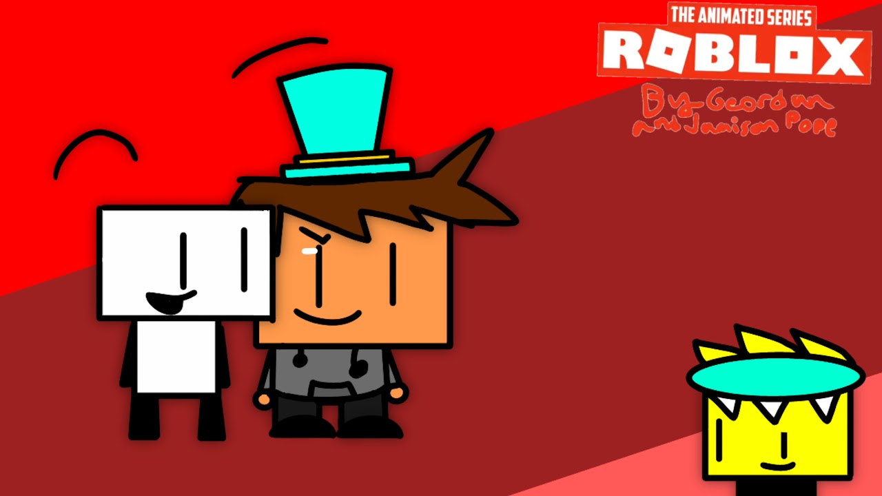 R:TAS's Full intro song - Super bomberman R elegant dream | roblox the ...