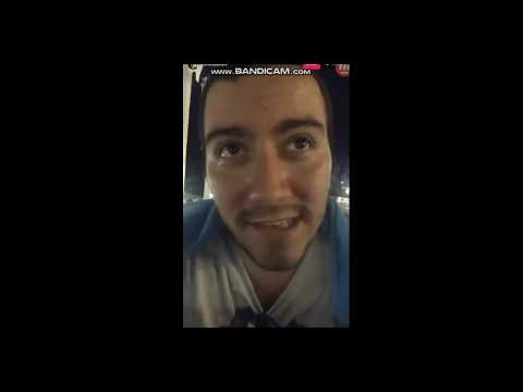 enes baturdan mervan açıklaması