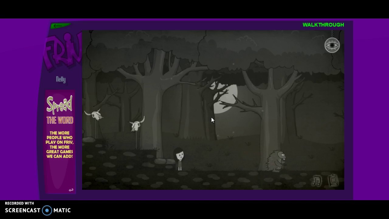 NELLY [] Friv.Com [] Part One - YouTube