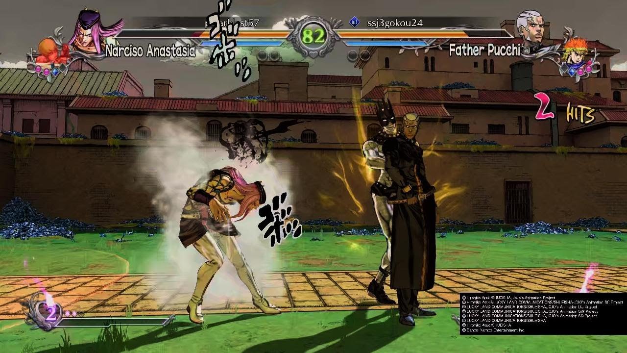 As requested, pucci matches. - YouTube