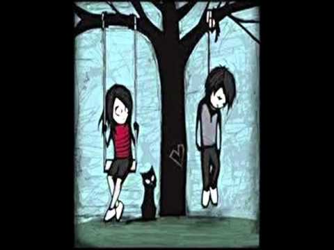 by emre-haydi sevgilim gel ( Emre Özkan )