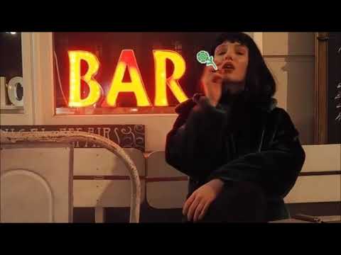 Kaan Boşnak - İçine