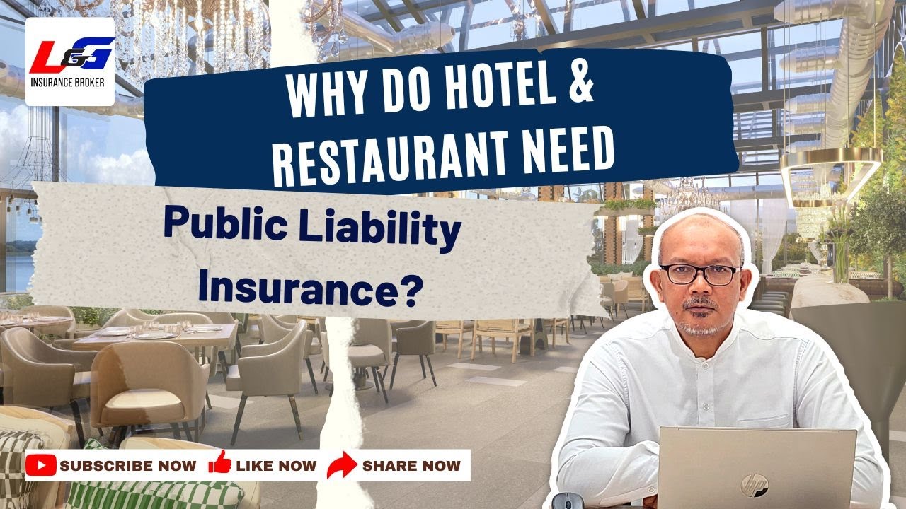 5 Alasan Mengapa Public Liability Insurance Penting bagi Bisnis ...