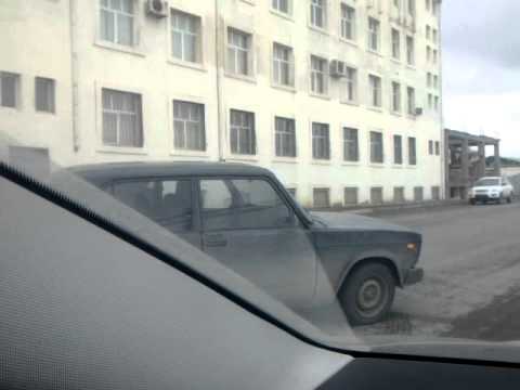 Abdulla alixandro!)
