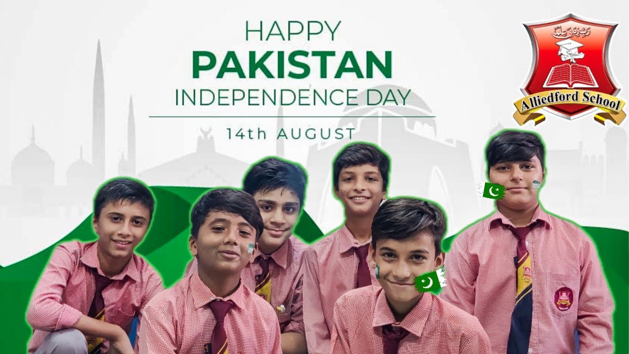 Relive the Magic of the August 14th Performance - YouTube