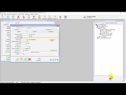 PART16-OPTIMAINT - YouTube