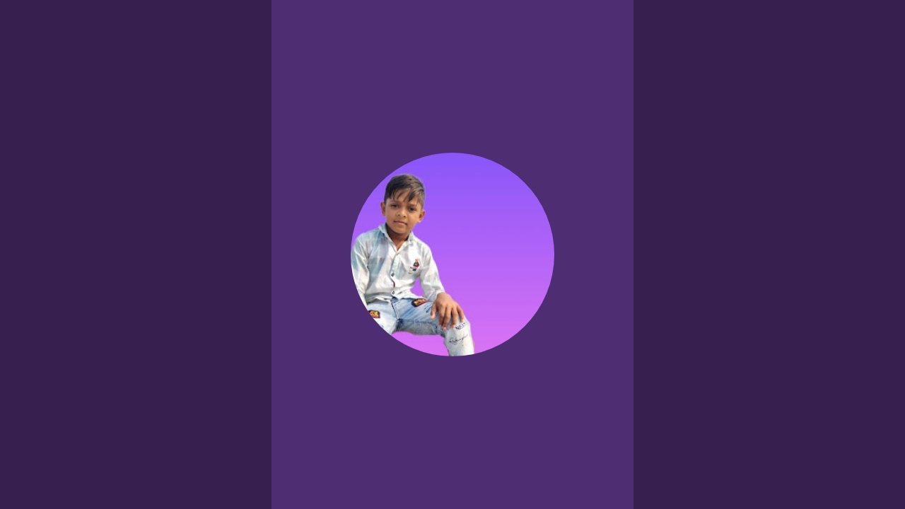 JAY_COMEDY VIDEOS - YouTube