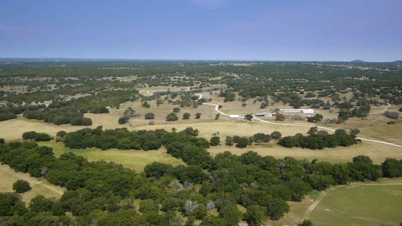 Lucky Penny Ranch - YouTube