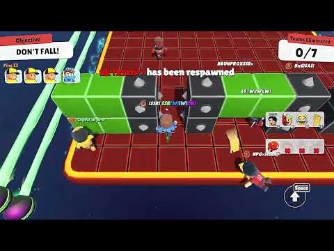 SAHRUL RAJUAN GAME PLAY #297