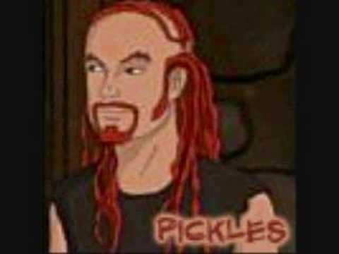 Murmaider Dethklok - YouTube