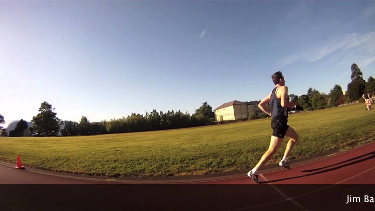 The Q's Victoria Track Series - Meet # 3 - 800m Open - mixed - YouTube