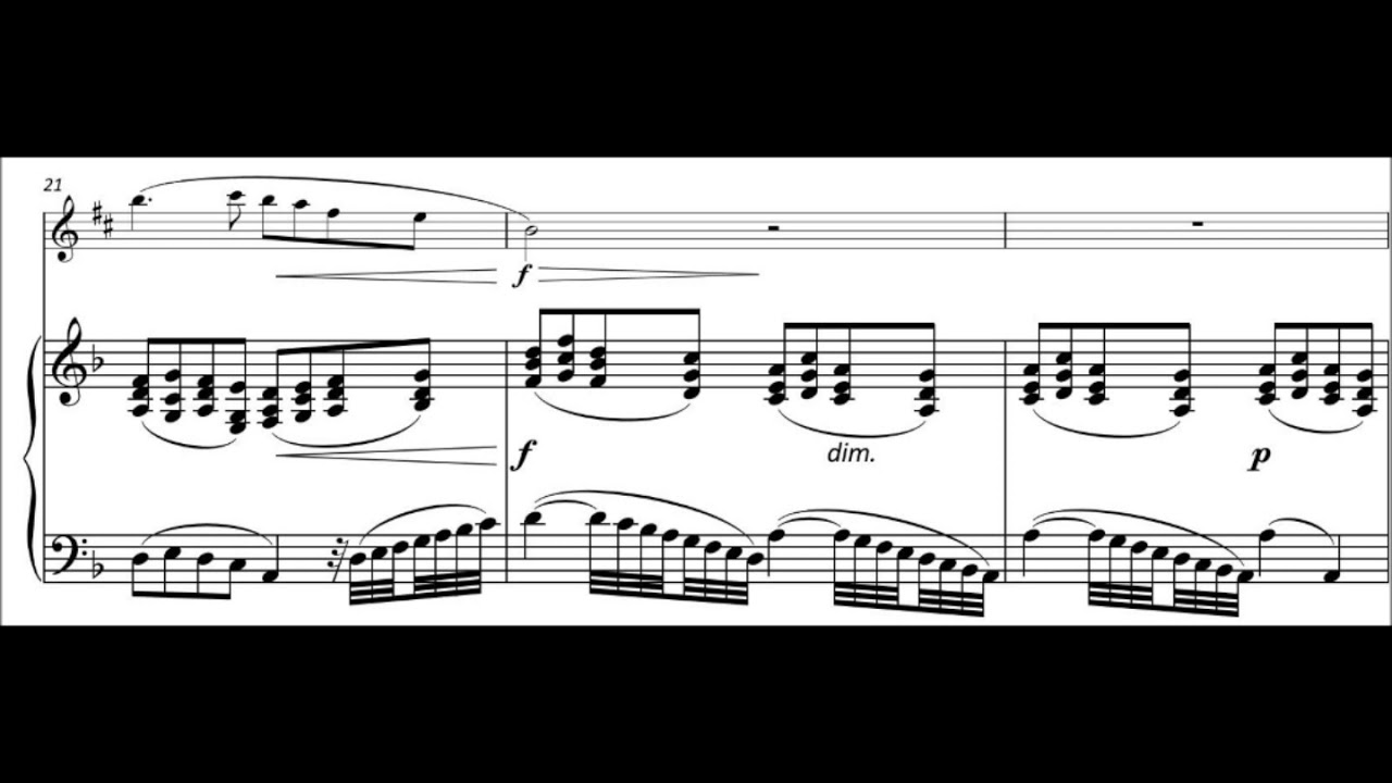 FM538 Binge Solos 3 The Watermill - YouTube