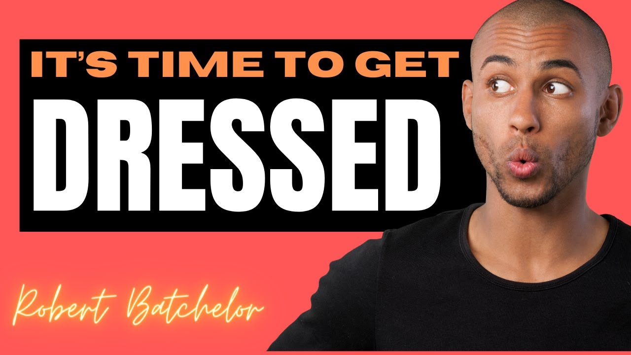 How To Put On The Armor of God | Overcoming Faith Ministries | Robert ...