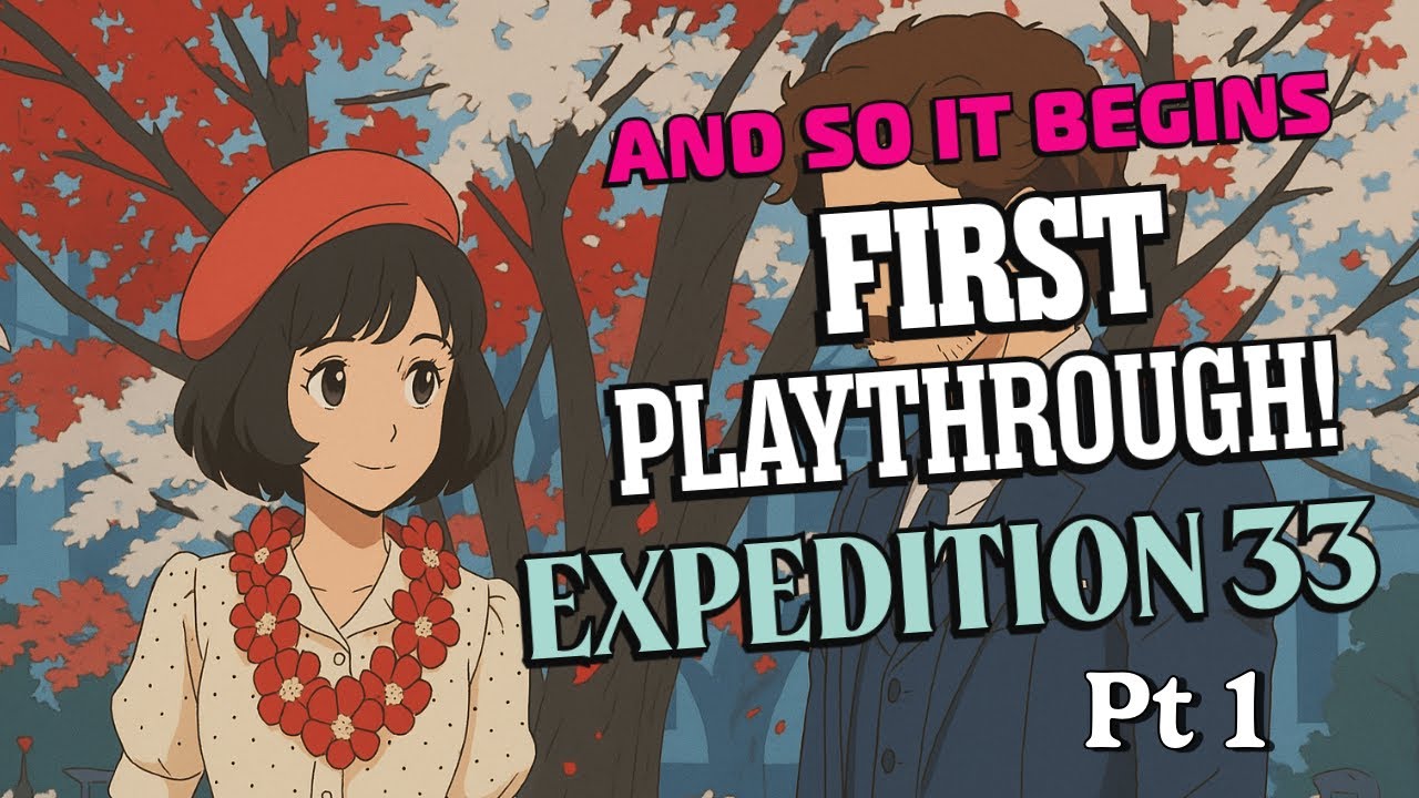 Early Access Look at Indiana Jones and The Great Circle!!!! #keymailer - YouTube